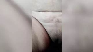 Dev Enjoy With His Friend Nacked Pooja Shooshtime