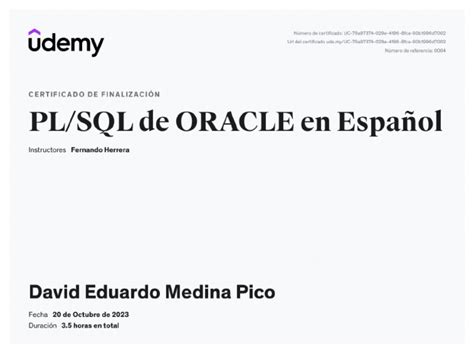 pl sql de oracle pdf