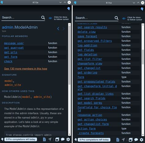 A Search Inside The Search · Issue 742 · Kitecoissue Tracker · Github