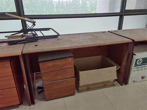 家具报废公示