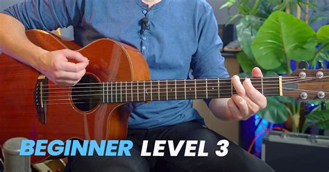 G Major Chord And Common Chord Progressions