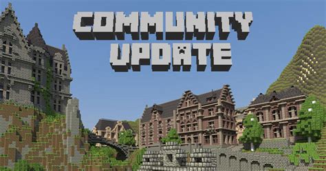 Minecraft Server NSFW Section And More Blog EBaum S World