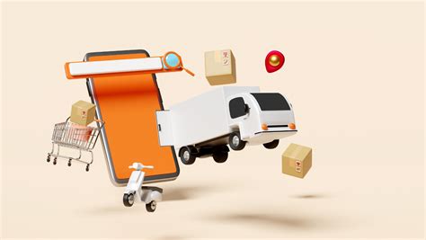 Effective Ecommerce Shipping Strategies For 2023 Entr