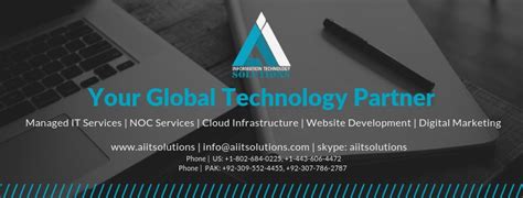 Aiit Solutions On Linkedin Newbeginnings Aiitsolutions