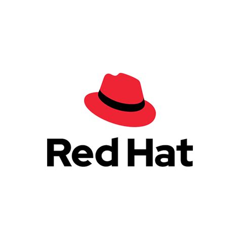 Red Hat Certificate System QBS Software Northern Europe