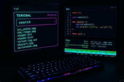 Firefox Servo How Rust Revolutionized Browser Rendering And Memory Management By Germano