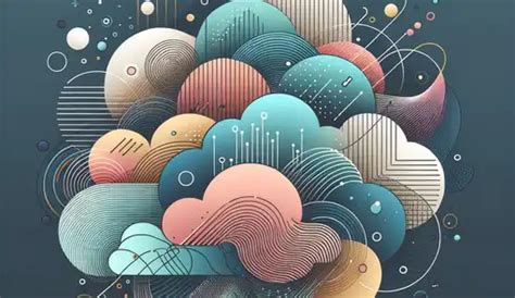 How To Build A Network From Scratch