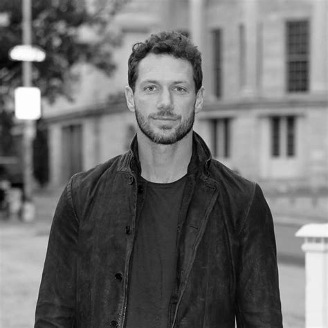 Johnny Wactor Gala De