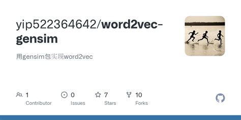 Word2vec Gensimtext8word2vecmodel At Master · Yip522364642word2vec