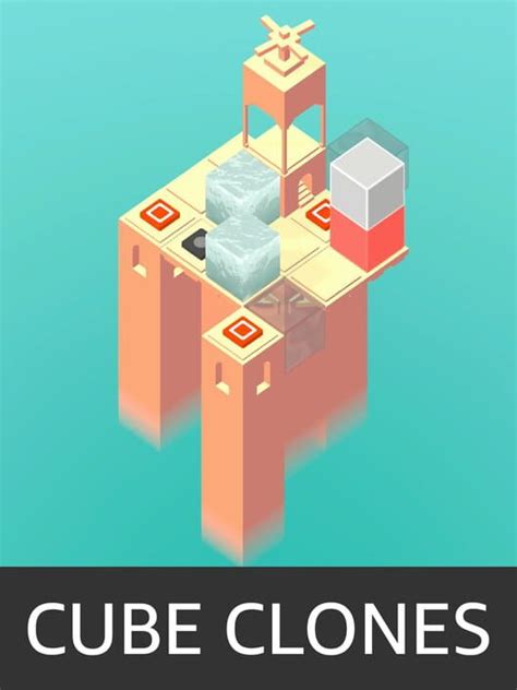 3d games android most popular android games