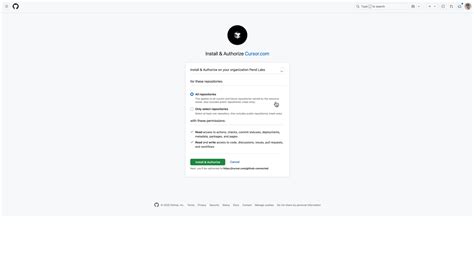 How To Use Cursor For Qa Testing Best Practices