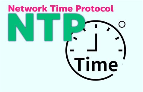 Network Protocol มันคืออะไร Ep1 A Superking