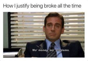 100 Money Memes That Will Have You Rolling In 2026