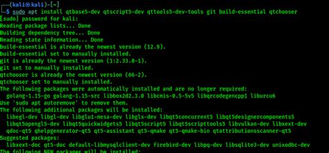 detect it easy easily determine any file type