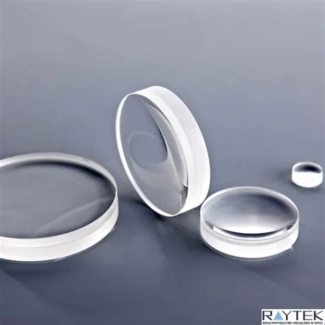 Microlensmicrolens Arrayoptical Lenslens Arrayoptical Instrument