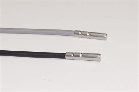 Tecnologic Ptc Sensor Comadan