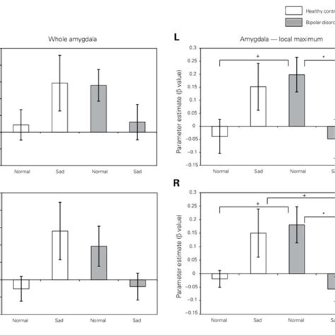 Protocol For Mood Induction And Fmri Affective Stimulation Bold