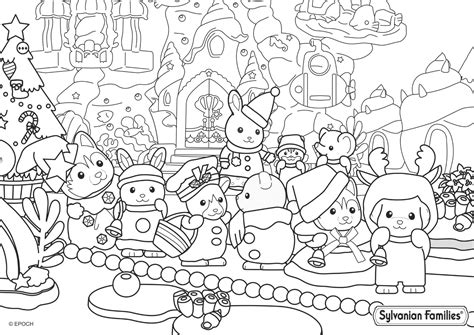 68 Ideas De Colorear Ternurines Libro De Colores Libros Para