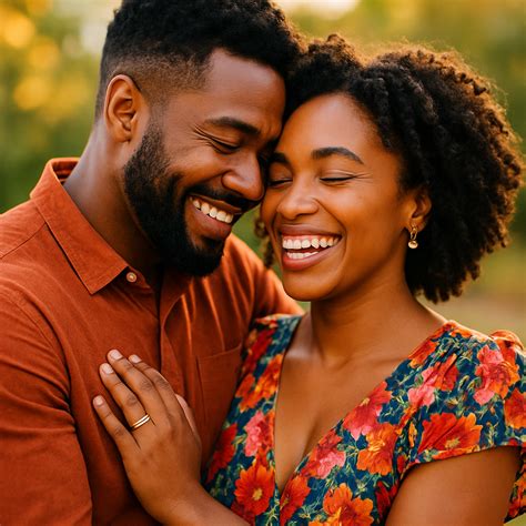 High Thoughts And Higher Learning When Ai And The Sky Taught Me Something About Life By Jay