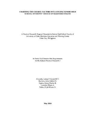 Lesson Statprob COmputing Computing The Probabilities Corresponding To A Given Random