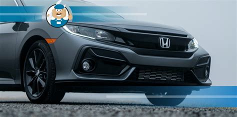 Honda Pilot Keyless Start System Problem Causes And Fixes Ran When Parked