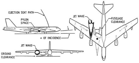 Project Isinglass The Black Vault
