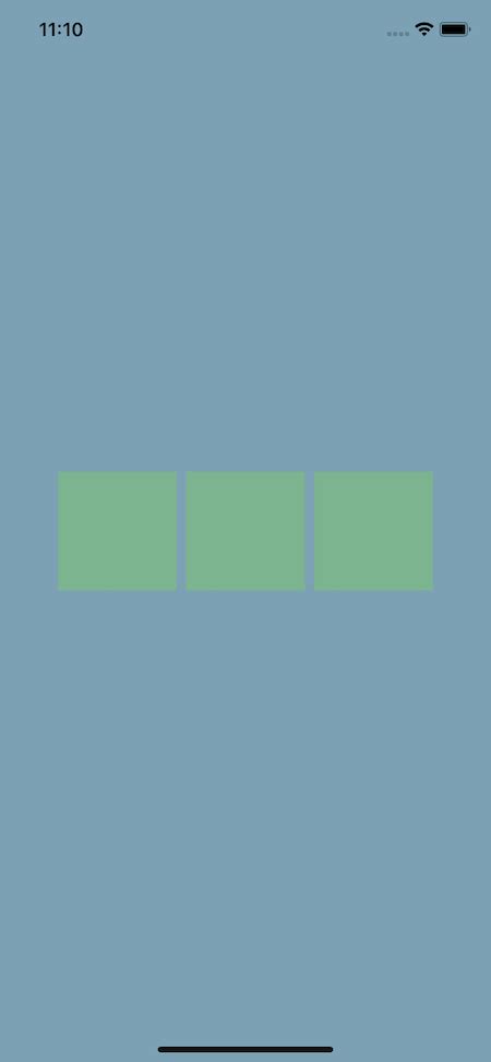using flexbox in react native logrocket blog
