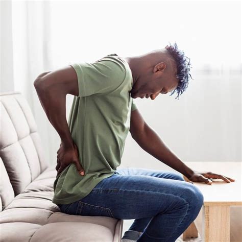 Back Pain And Sciatica Relief Summit Pt Star Id Summit Pt