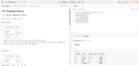 ramkumar k on linkedin sql dataanalysis linkedinlearning