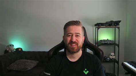 Vue Storefront On Linkedin Storefront Ui Is The Default Library