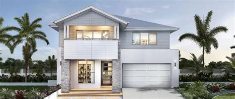 What Are The Benefits Of Hebel Clarendon Homes