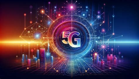 5g Connectivity Markswebb