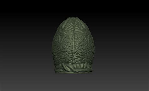Xenomorph Eggs Png