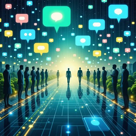 Understanding Facebook Chat Bots Are They Real Legit And Free For