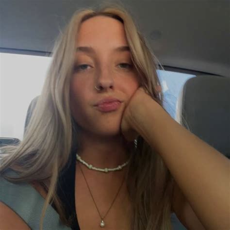 Kaylee Kaylee Jacobsen On Threads