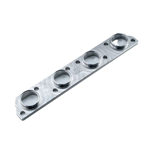 Mini Gen 1 Lohen Lohen Mini Tuning And Performance Specialist