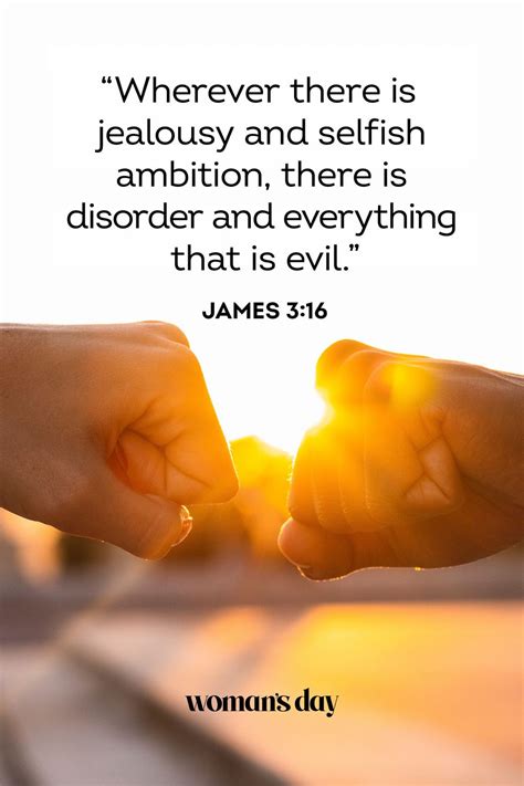 28 Top Bible Verses To Overcome Jealousy Encouraging Scripture