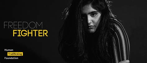 Human Trafficking Ads On Behance