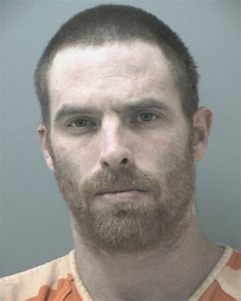 Cherokee County Mug Shots Holly Springs Ga Patch