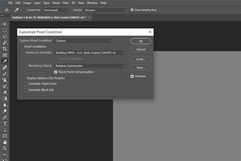 PSF File What It Is How To Open One