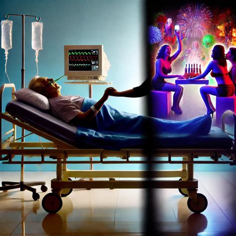 Demystifying Floating Point Arithmetic Why 01 02 ≠ 03 By Olivier Soulet Medium