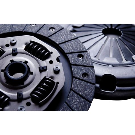 Brakeandclutch Parts Professional Truck Parts Supplier