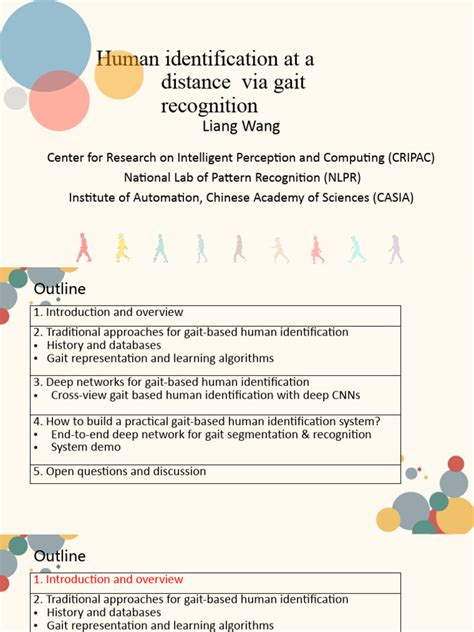 Review On Advanced Vehicle Recognition System Ocr And Rest Api Integration For Efficient Results