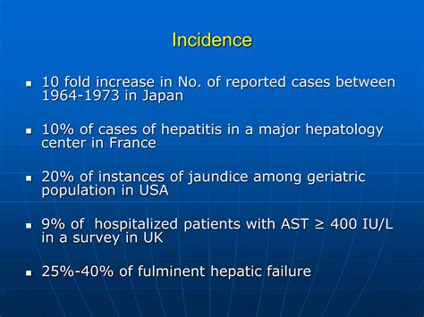 34933drug Induced Liver Diseasedildppt
