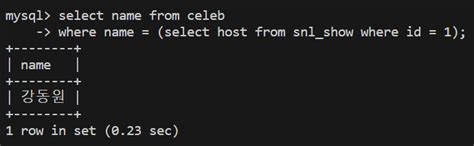 Sql Chapter16 Scalar Functions And Chapter17 Sql Subquery