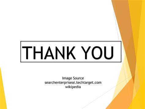Pointers In C Language Ppt