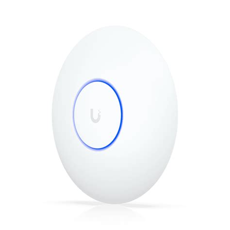 Access Point U7 Lite Ubiquiti Store