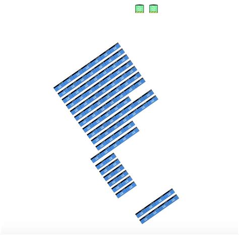 Renu Completed Another Post Construction Walk With The City Of