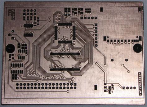Pcb Design Layout Your Expert For Pcb Design Service And Pcb Layout