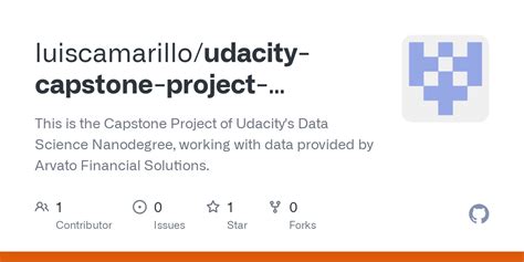 Github Luiscamarilloudacity Capstone Project Customer Segmentation